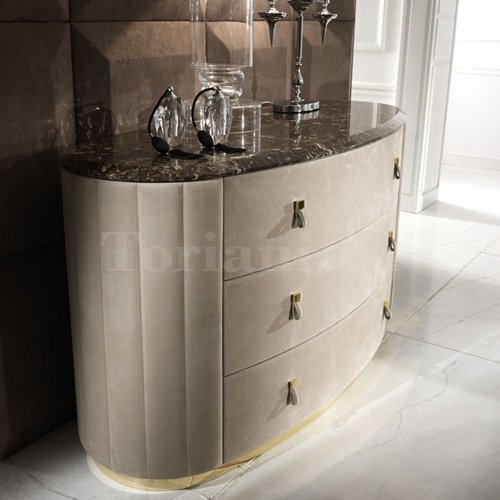 Комод DV Home VOGUE – купить на сайте toriani.ru