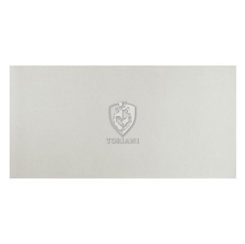Керамогранит Arkshade White (AUFO) - купить в Toriani