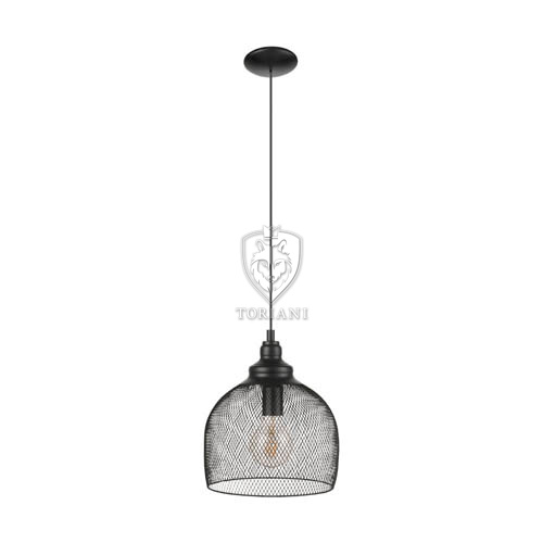 Подвесной светильник STRAITON Art. 49736 - купить в Toriani