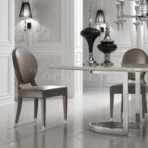 Стул DV Home ADLER