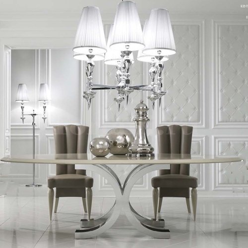 Стол DV Home KENT